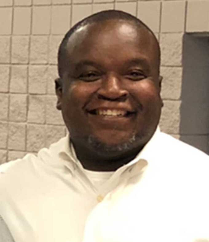 About Us - Main Street UMC